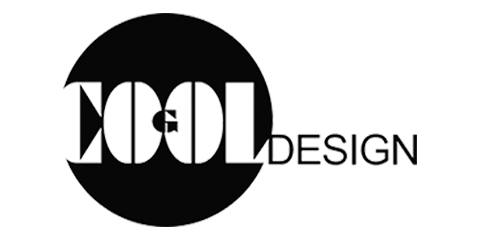 Internet Celebrity recommend "Bag Organizers" from CoolgDesign ...